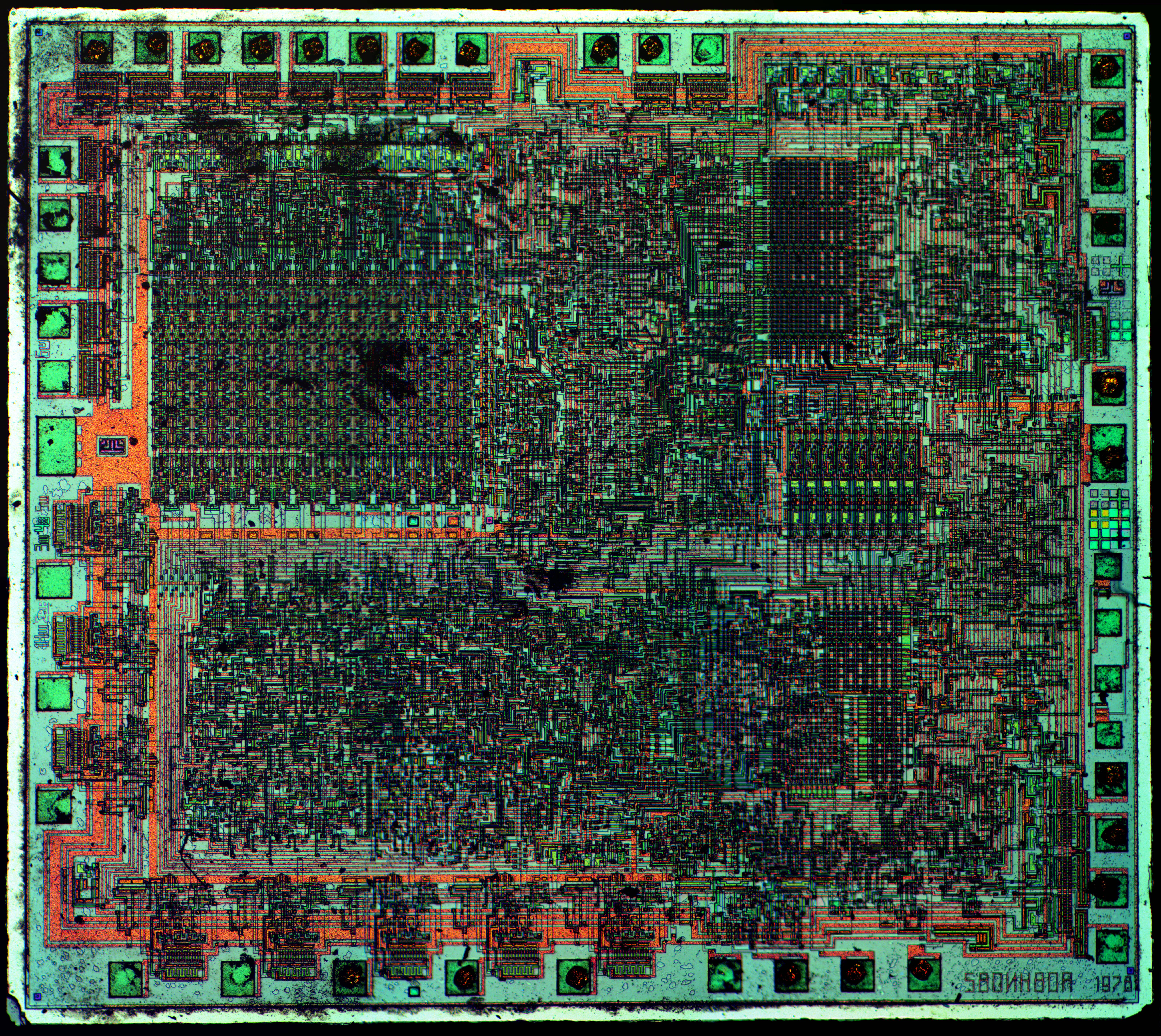 clone-pic-mcu-pic18f4685 - IC Clone, MCU Crack, Microcontroller Unlock ... clone-pic-mcu-pic18f4685 - IC Clone, MCU Crack, Microcontroller Unlock ...