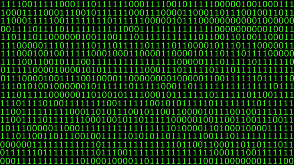 Binary Code Of Machine Language Ic Clone Mcu Crack Microcontroller Unlock Service Provider