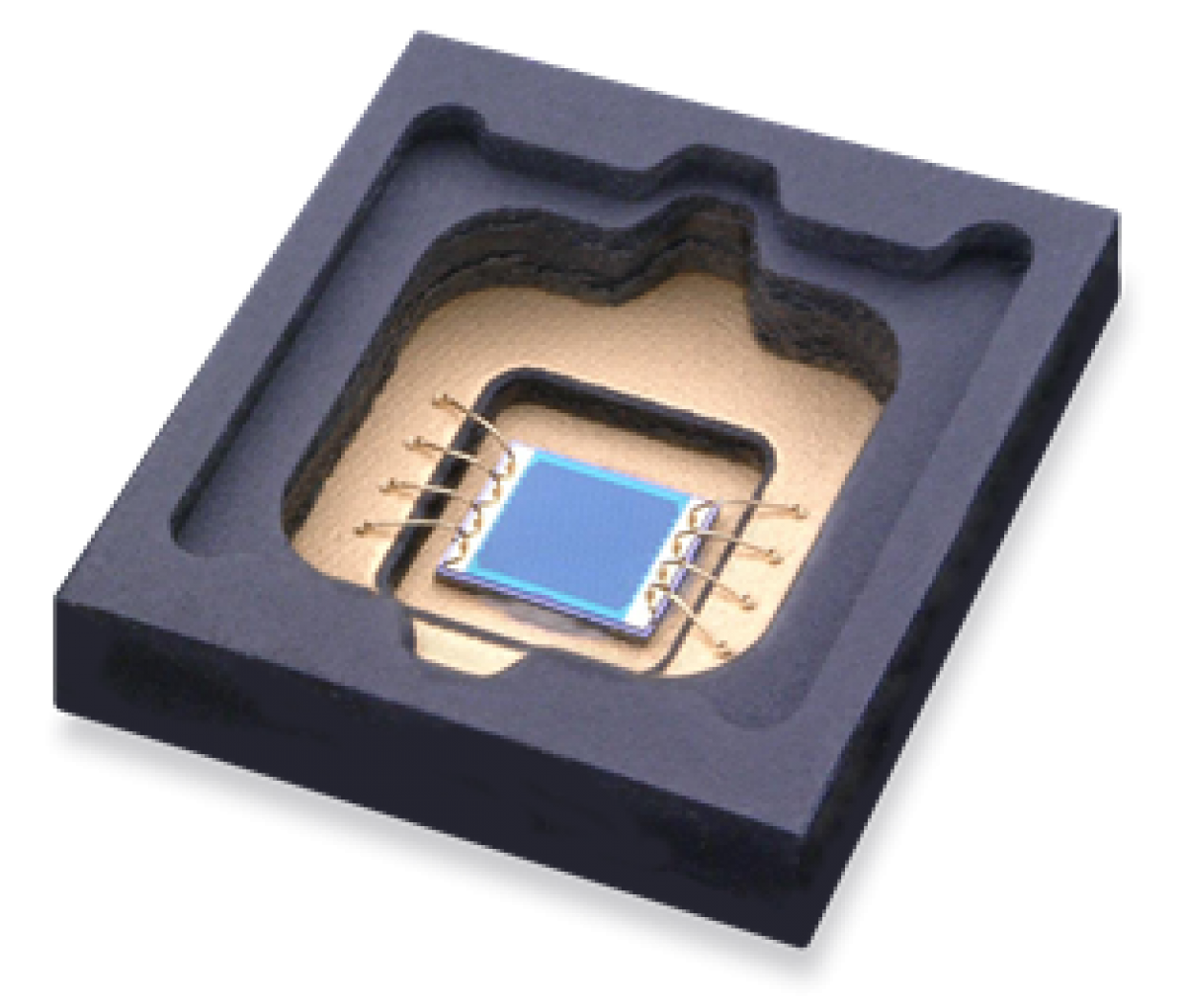 Recover Microchip MCU PIC16F628A Binary Recover Microchip MCU PIC16F628A Binary