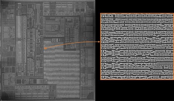 Unlock Microcontroller PIC16F73 Program Unlock Microcontroller PIC16F73 Program