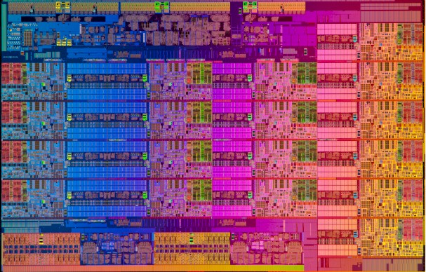 Reverse Microcontroller Chip Atmel Atmega48pv Memory Ic Clone Mcu Crack Microcontroller