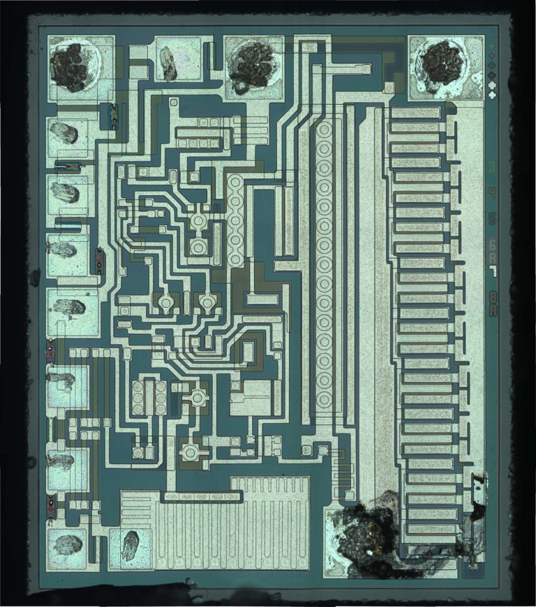 Unlock ARM MCU STMicroelectronics STM32F105VCT6TR Unlock ARM MCU STMicroelectronics STM32F105VCT6TR