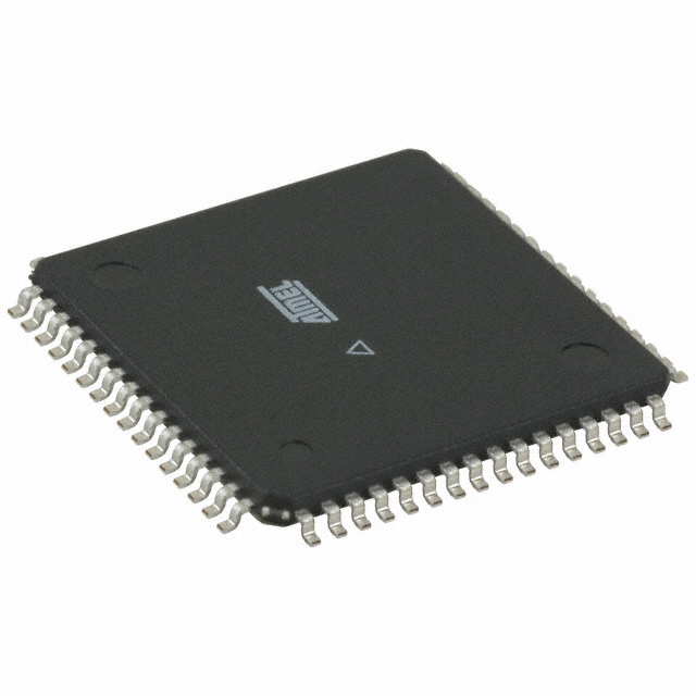 Clone AVR MCU IC ATMEGA64L Clone AVR MCU IC ATMEGA64L