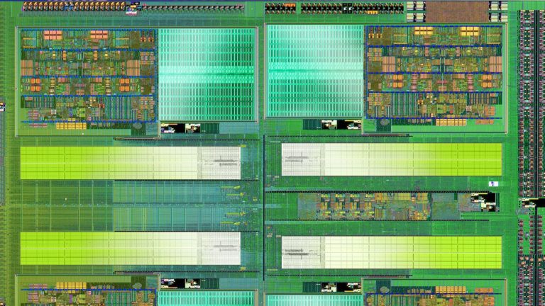 Integrated Circuit Layout Design Copyright Infringement Case - IC Crack ...