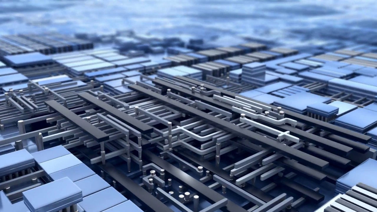 Secured Microcontroller Layout Design Importance Secured Microcontroller Layout Design Importance