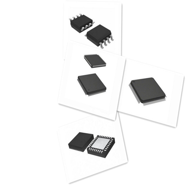 Unlock Renesas R5F2L387BNFP Microcontroller Flash Binary Unlock Renesas R5F2L387BNFP Microcontroller Flash Binary
